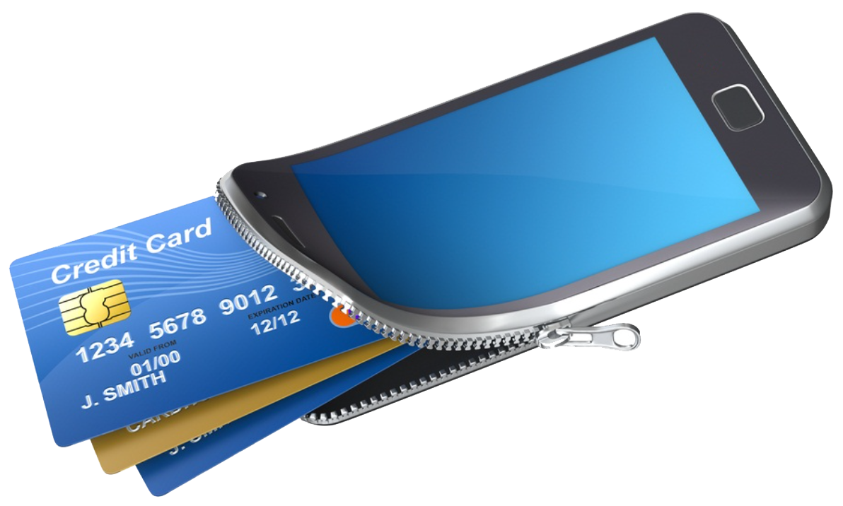 Global Card Services – Online Card Management Tool
